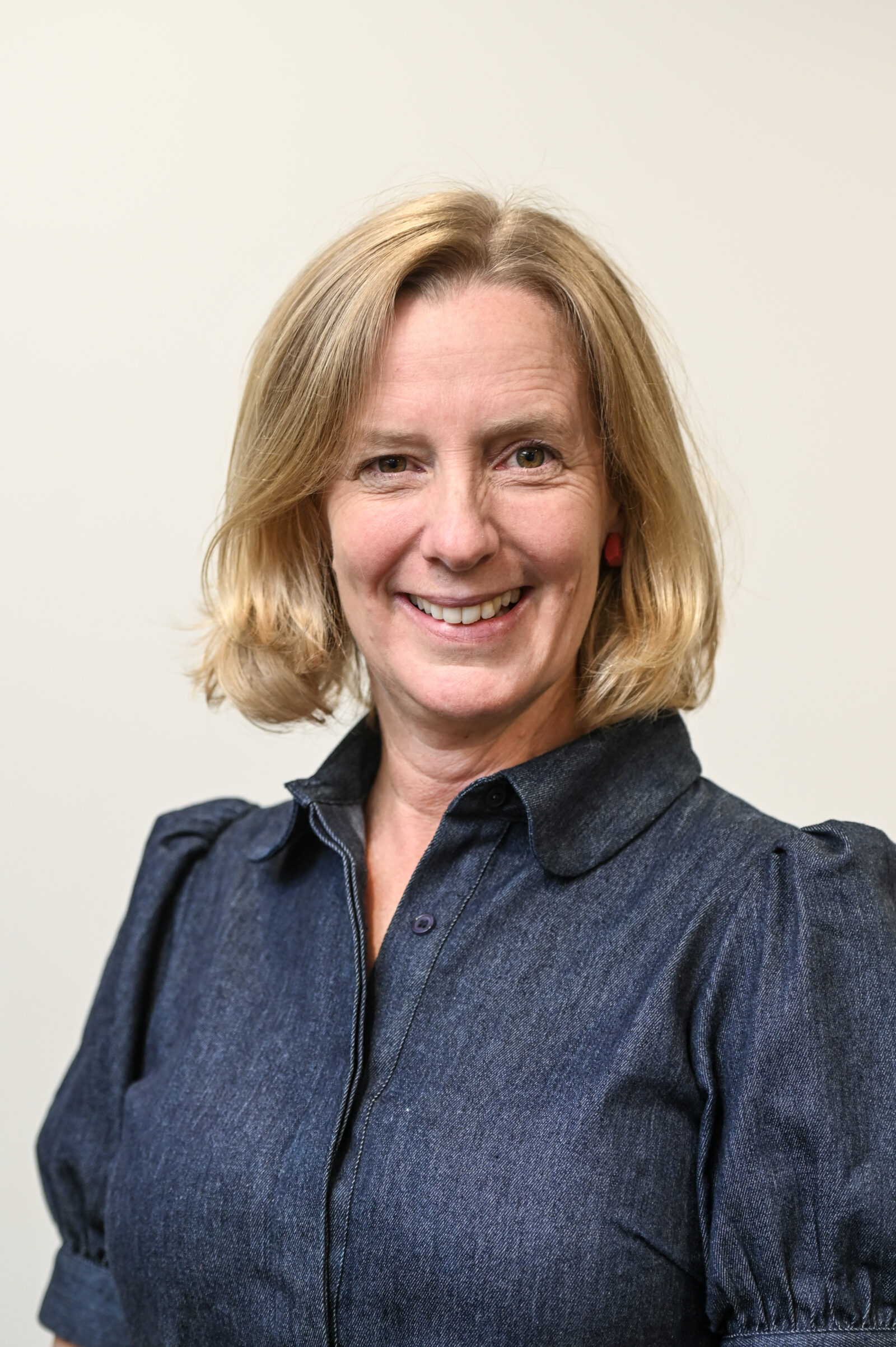 Parents & Friends of Pulteney | Pulteney Grammar School