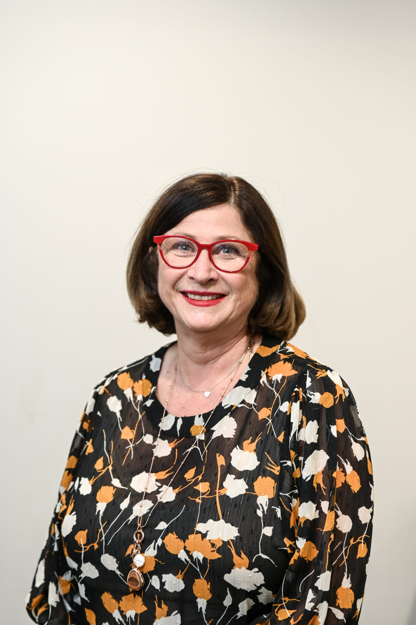 Parents & Friends of Pulteney | Pulteney Grammar School