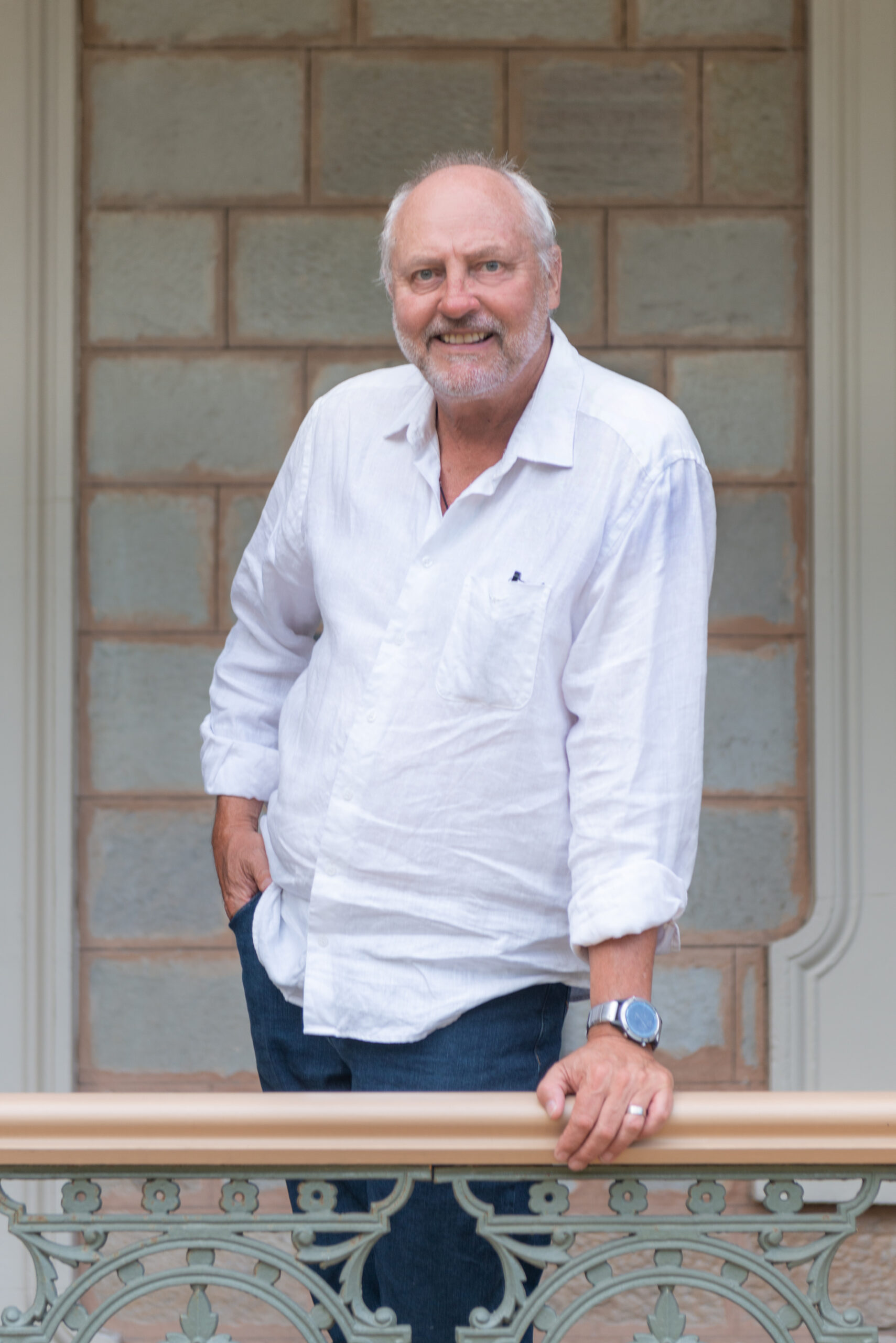 Parents & Friends of Pulteney | Pulteney Grammar School