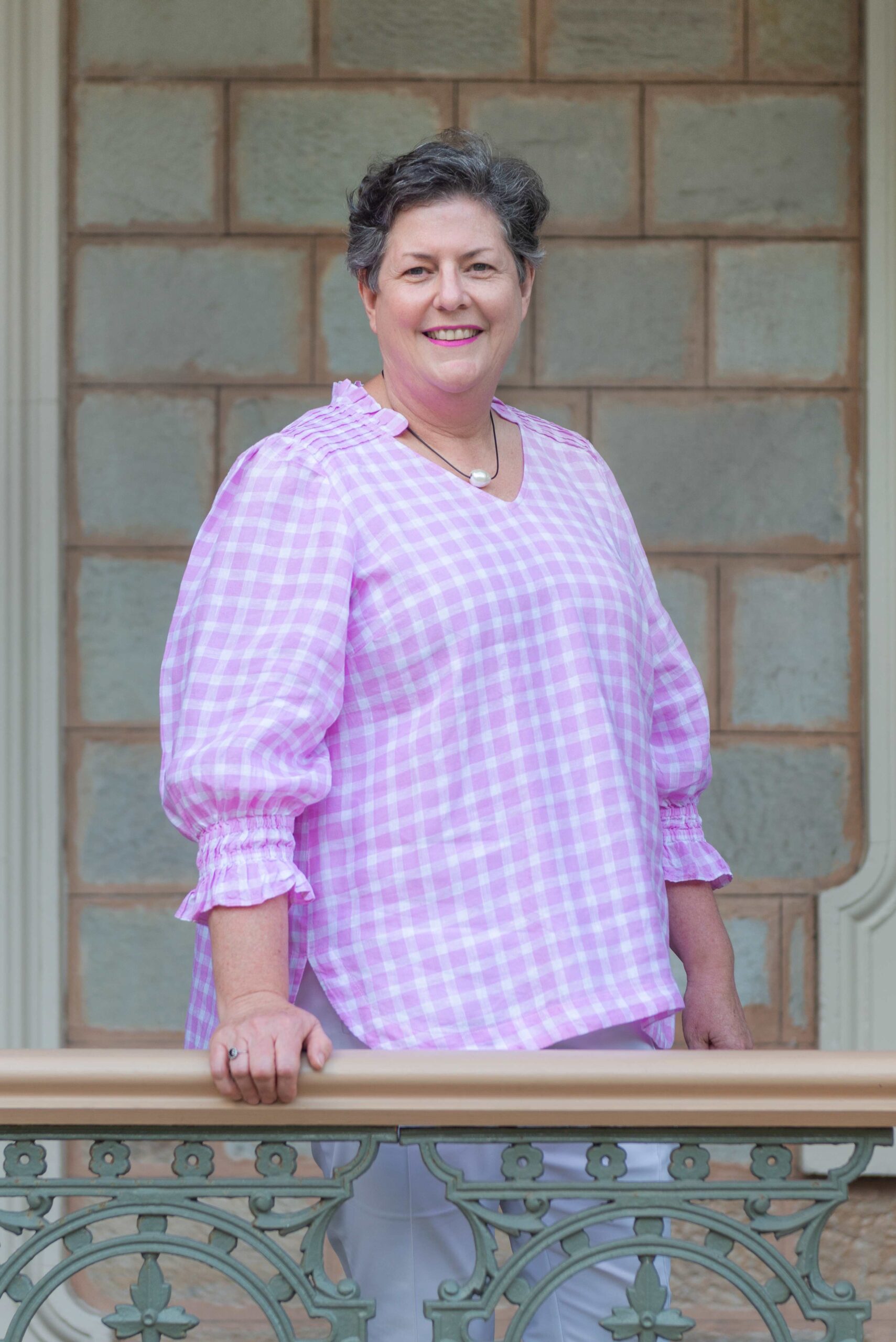 Parents & Friends of Pulteney | Pulteney Grammar School