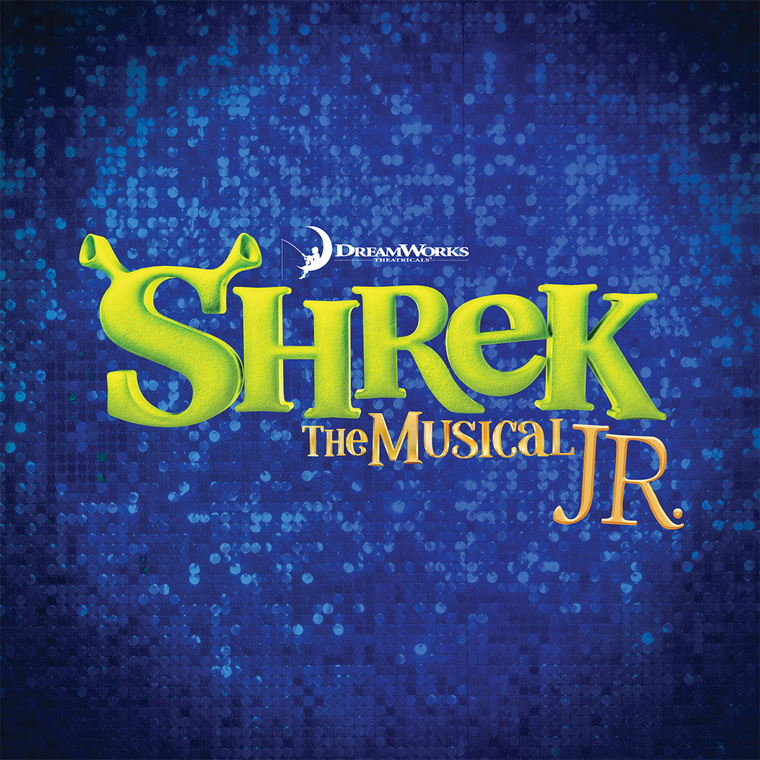 Shrek the Musical Jr - Pulteney Grammar School